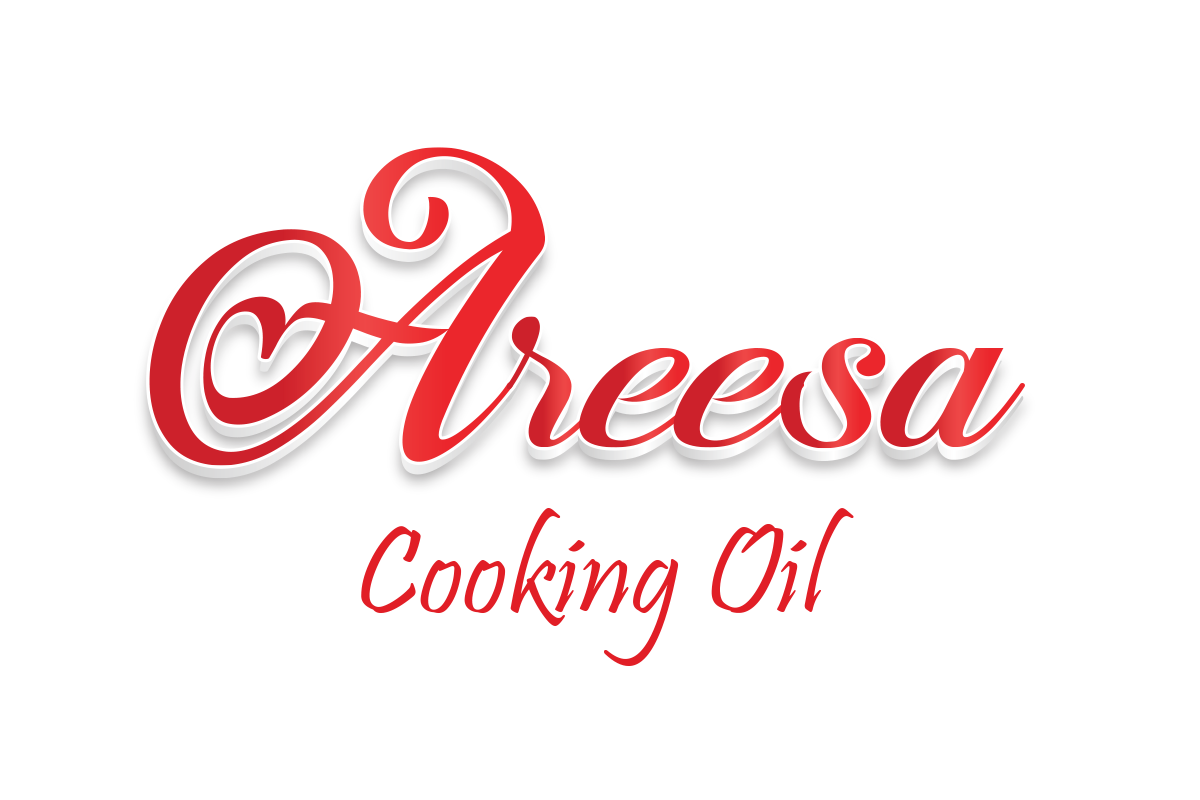 Areesa Cooking Oil – Taaza Cooking Oil & Banaspati
