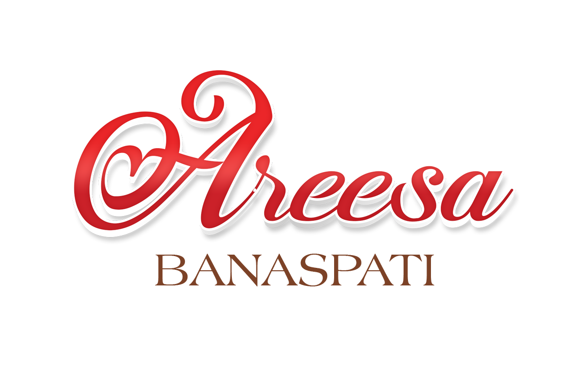 Brands – Taaza Cooking Oil & Banaspati